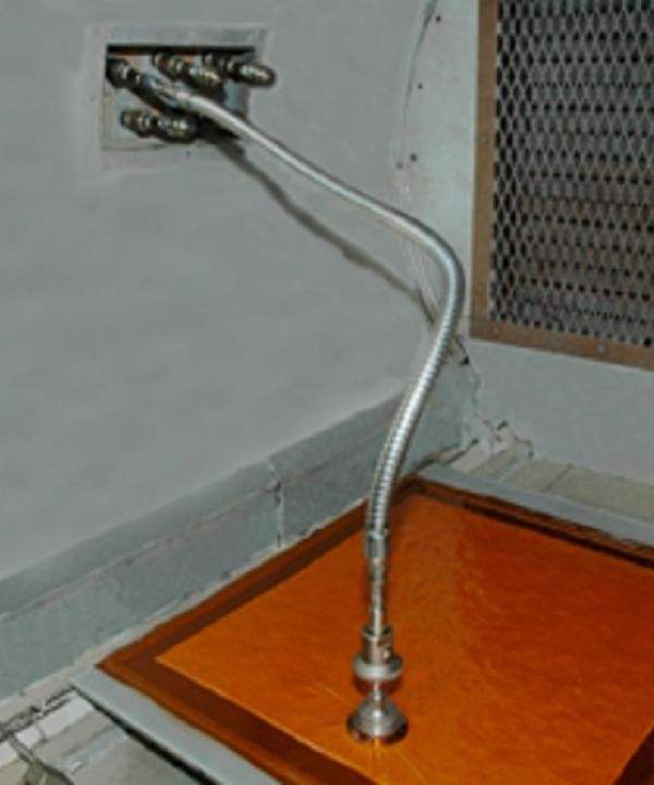 Product Spotlight | Airtech Advanced Materials Group